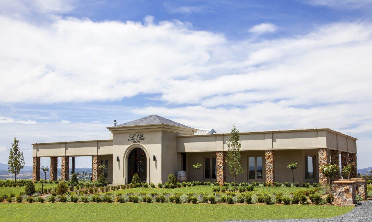 Yarra Valley Food Group