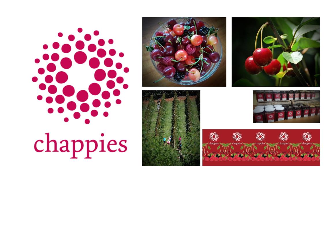 Yarra Valley Food Group